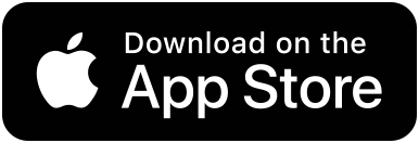 Tradays economic calendar and mobile applications
