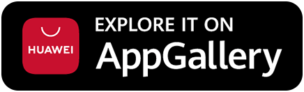 Download the Tradays app for iPhone, iPad and Android