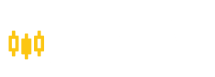 Download the Tradays app for iPhone, iPad and Android